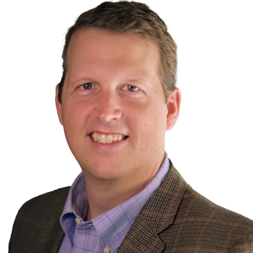 Talking Business: IA e o aprendizado de idiomas | Uninter Global Hub